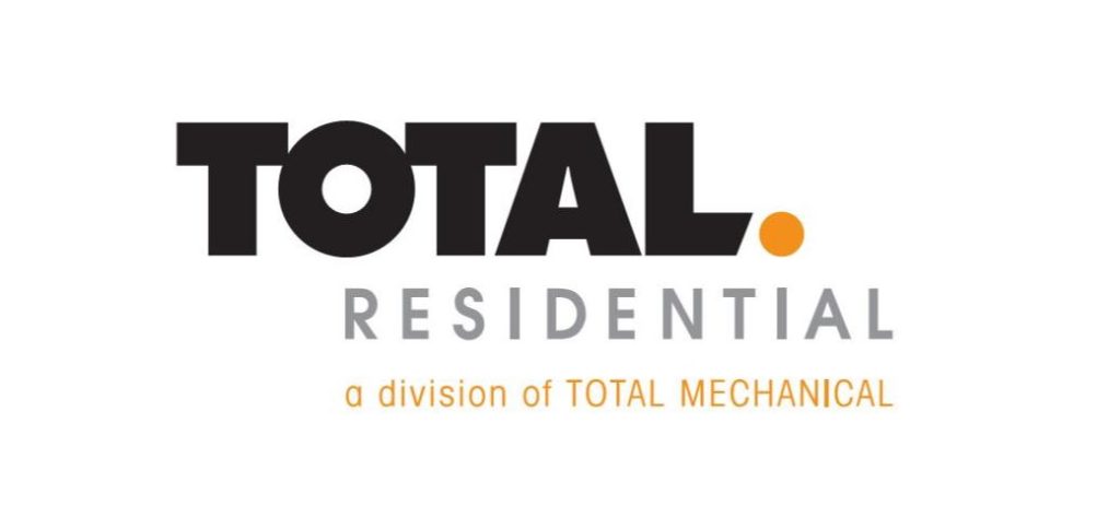 Spring into Maintenance! - TOTAL Residential